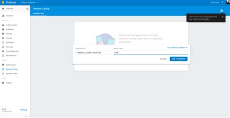 How To Integrate Firebase With Nativescript For Cross Platform App Development