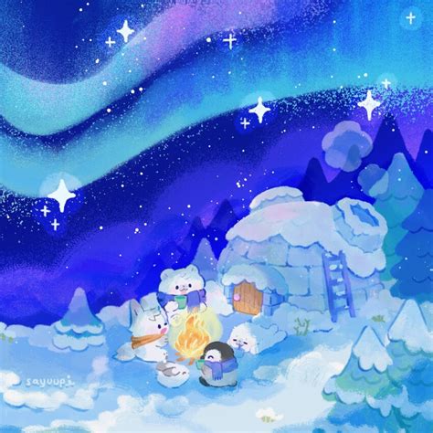 Sayuupi Original Commentary English Commentary Highres 3 D