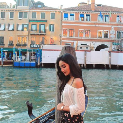 Instagram Post By Tridha Choudhury • Dec 22 2016 At 458am Utc