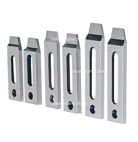 Sb93f679b5ad04f0b9361e19155d7c4e7m