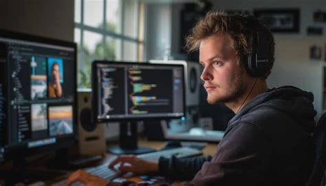 Variables de Python guía para principiantes para entenderlo todo