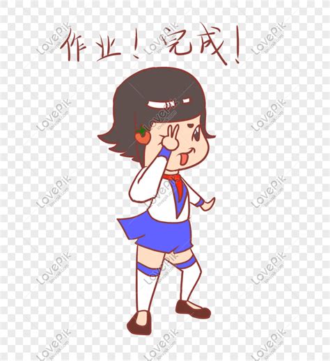 Hơn 999 Hình Chibi Học Sinh Tập Hợp đầy đủ Bộ Sưu Tập Hình Chibi Học Sinh đỉnh Cao 4k