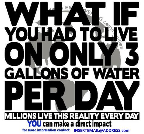 PPT INSERTEMAIL ADDRESS PowerPoint Presentation Free Download ID 2919121