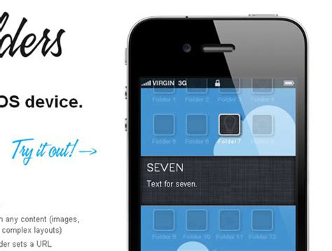 18 New Jquery Plugins You Should See Designbeep