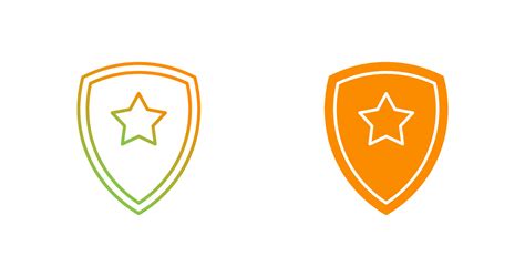 Exit Door Vector Icon Vector Art At Vecteezy