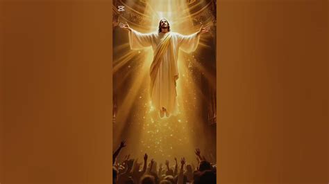 უფალი მთავდაბლობა საქართველო დეკანოზი ლოცვა მეორედმოსვლა რწმენა ქადაგება ქრისტიანობა