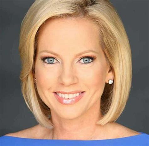 Shannon Bream Bio Husband Career Net Worth Pictures Ke