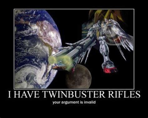 Image 16734 Your Argument Is Invalid Know Your Meme