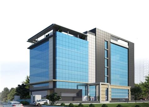 Home Mabzone Technologies Pvt Ltd