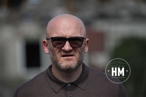 Ракетний удар по Дніпру кількість постраждалих зросла Читайте на Ukr Net