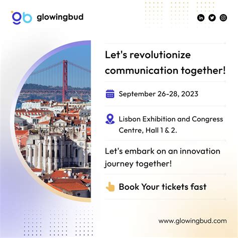 Prashant Singh Posted On Linkedin