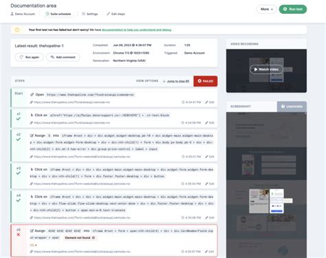 Fool Proof Guide To Retesting Vs Regression Testing