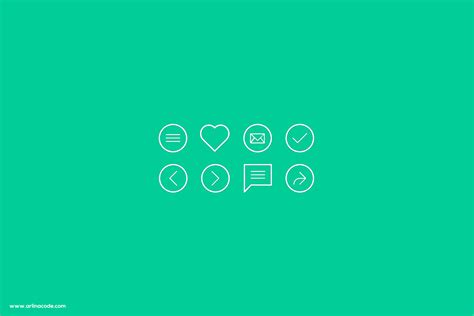 √ Cara Membuat Tooltip Pure Css Di Blogger Arlina Code