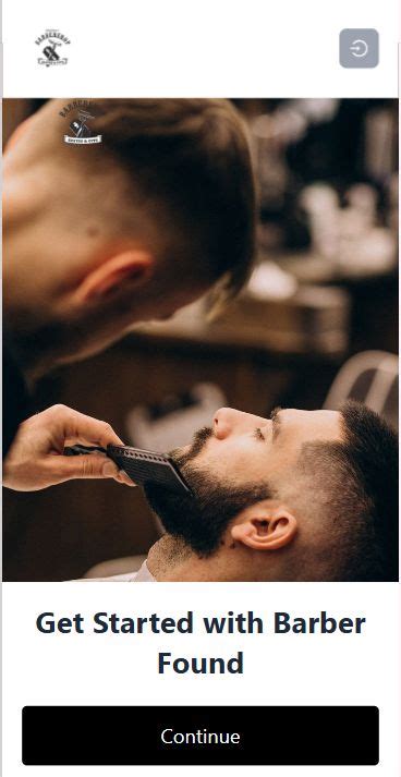 Webdevelopment Fullstack Reactjs Nodejs Mongodb Tailwindcss Project Akash Gupta