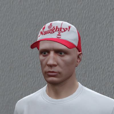 File Prop M 0 44 RAGE Multiplayer Wiki File Prop M 0 44 RAGE Multiplayer Wiki