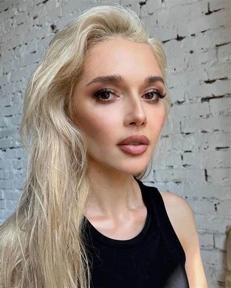 Hottie Rhottestbeauties