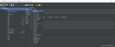 Springbootredisrabbitmq实现高并发商品秒杀rabbitmq怎么解决高并发 Csdn博客