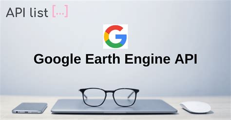 Google Earth Engine API APIList Fun