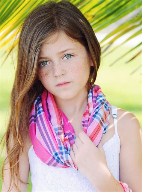 Ja 49 Vanlige Fakta Om Webe Models Gallery Thats Why Were