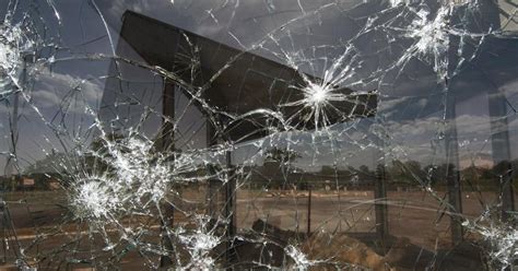 Kotlin Testing Guide Eliminating Fragile Tests For Better Development