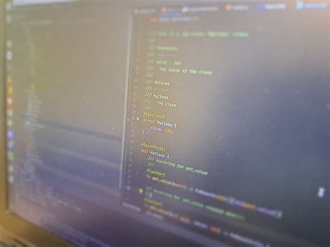 Rotated Objects Tracking With Angle Aware Detection Model And Sort