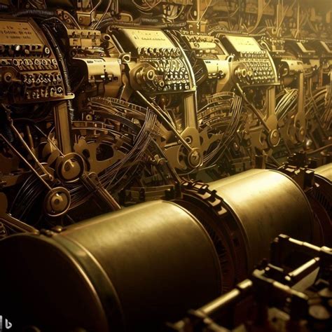 factorization machines