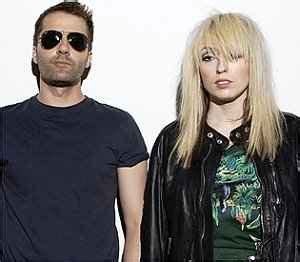 The Ting Tings Discography Vinyl Cds And More Discogs
