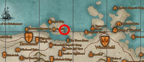 [help][pc] freezing after going inland and unbinding controls r skyrimmods