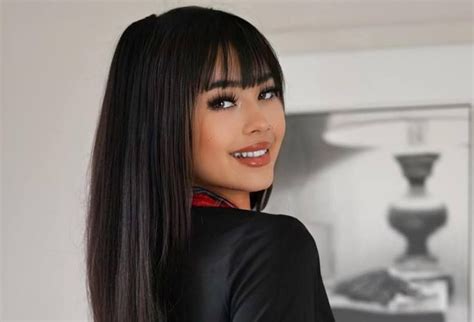 Beca Barbie Biography Wiki Age Height Career Photos More