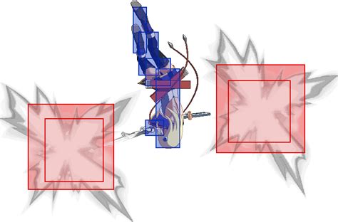 File BBCF Noel J214C Hitbox Png Dustloop Wiki