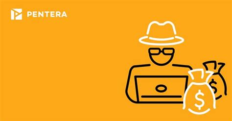 Lorenzo H Gomez On Linkedin Why Pay A Pentester