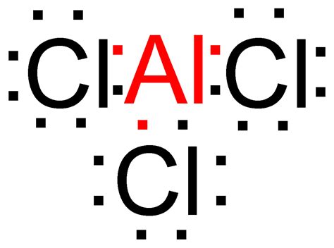 Define Octet Rule And Write Its Significance And Limitations Define Octet Rule And Write Its Significance And Limitations