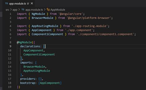 【前端】angular学习笔记augular文档 Csdn博客