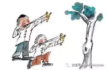 英國大文豪想見清末怪傑先吃閉門羹 再遭羞辱 每日頭條