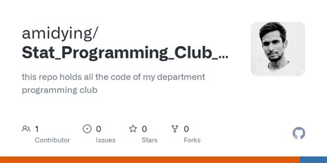 Stat Programming Club IU Day Numpy Day Numpy Ipynb At Master Amidying Stat