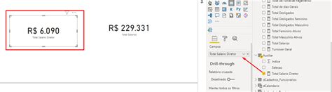 Como Fazer Soma No Power BI Ninja Do Excel