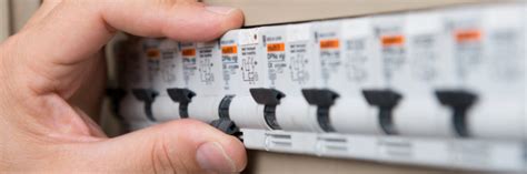 What Is HASS Testing Gateway Cable Company