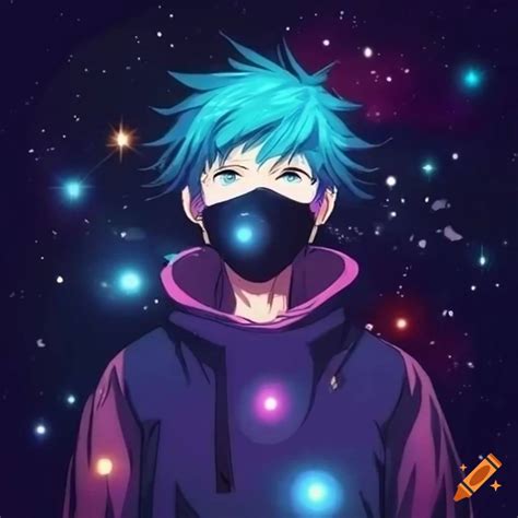 El Papa De Inosuke Era Douma El Papa De Inosuke Era Douma Anime Kimetsunoyaiba