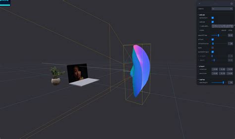 React Three Drei Npm