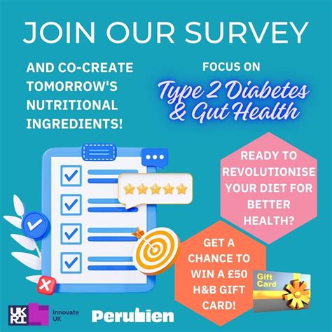 Luciana Gaspar Zamora On Linkedin Hello Dear Linkedin Friends Today