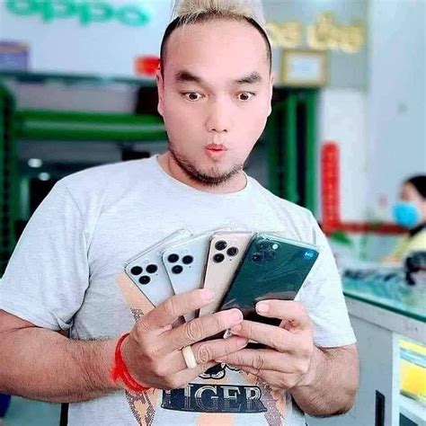 Iphone12 ហាងជាងម៉ាប់ សូមស្វាគមន៍ ពត៌មានទូរស័ព្ទ 1