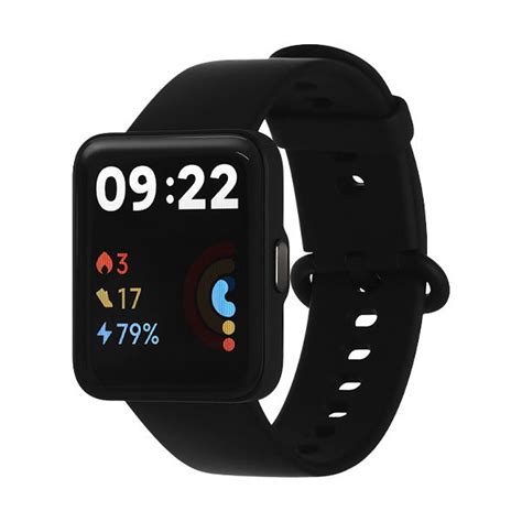 Xiaomi Redmi Watch 2 Lite chính hãng Giá tốt nhất Trả góp 0