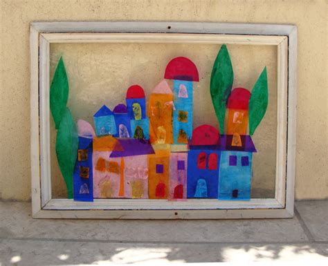 Creative Ideas For You Stuff You Can Make Out Of Paper