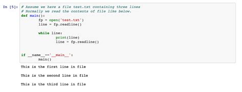 Walrus Operator Python