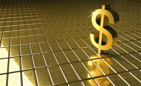 郑裕鑫427黄金白银td原油最新独家走势操作策略布局！ 知乎