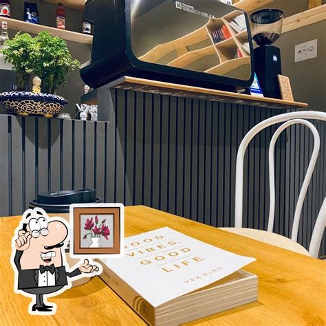 Abcd A Brasserie Cafe Door Jaipur Restaurant Menu Prices And Reviews