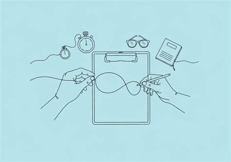 Aba Self Monitoring Documentation Guide For Rbts And Bcbas Praxis Notes