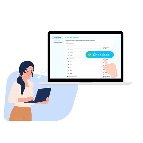 Checklist App Formtastic