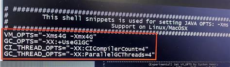 Binobloader中的这几个参数（gcci）是什么意思？ Oceanbase 社区问答 Oceanbase社区 分布式数据库