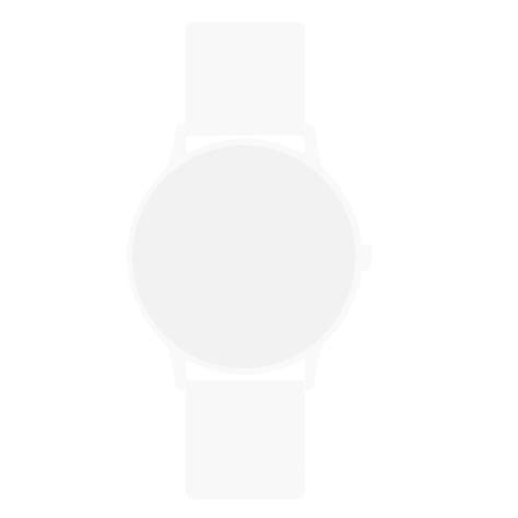 How To Create A Configurable Product In WooCommerce Iconic